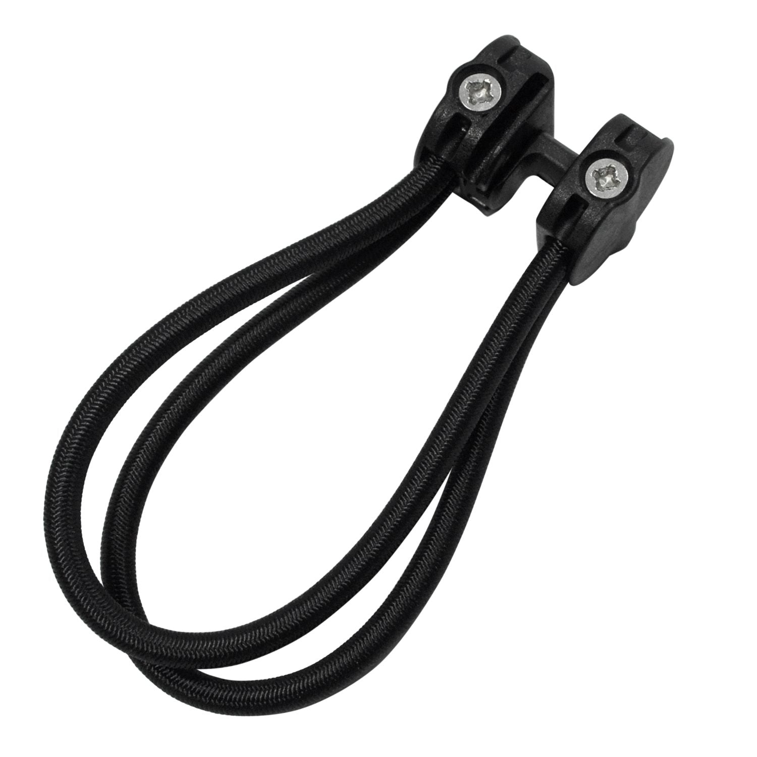 Stormfix Spanner für Ecke (4 Stück)